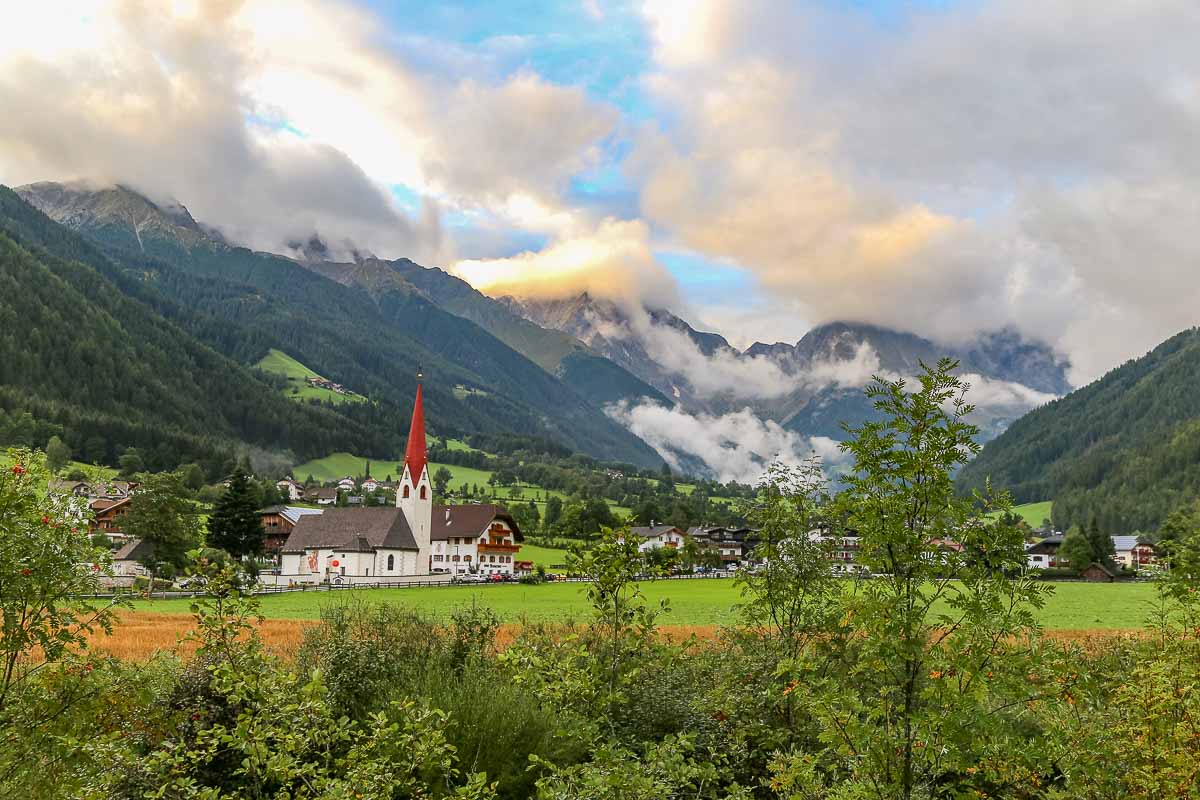 Best Hidden Gems in Northern Italy: 30 Non Touristy Places to Visit