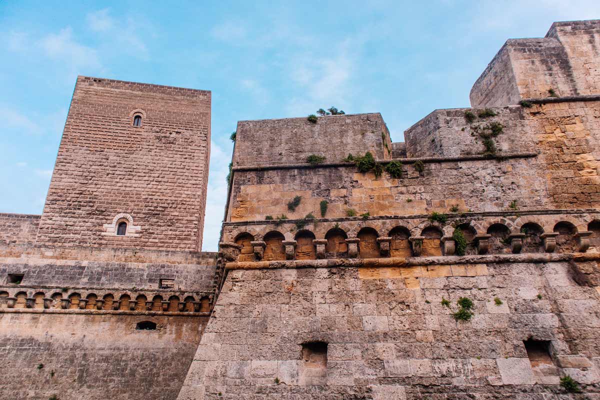 Is Bari Worth Visiting? 10 Reasons to Love It (Or Not)