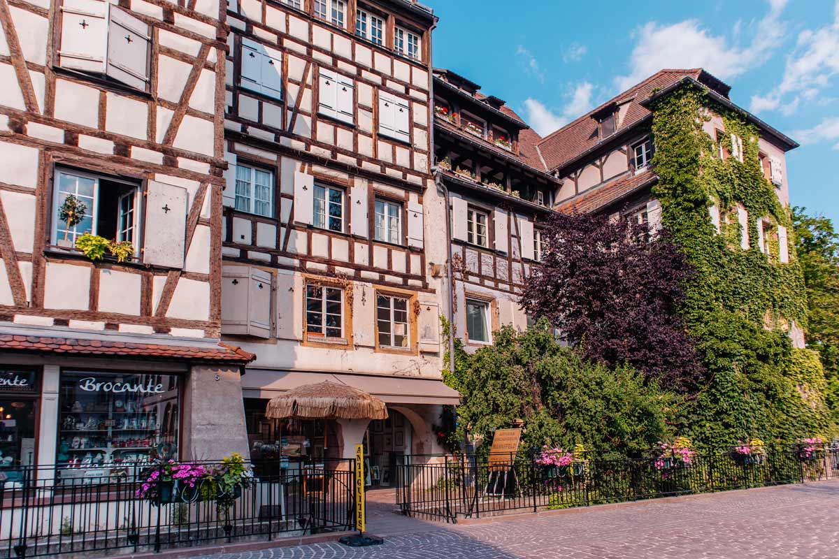 Is Colmar Worth Visiting? 15 Pros and Cons to Consider